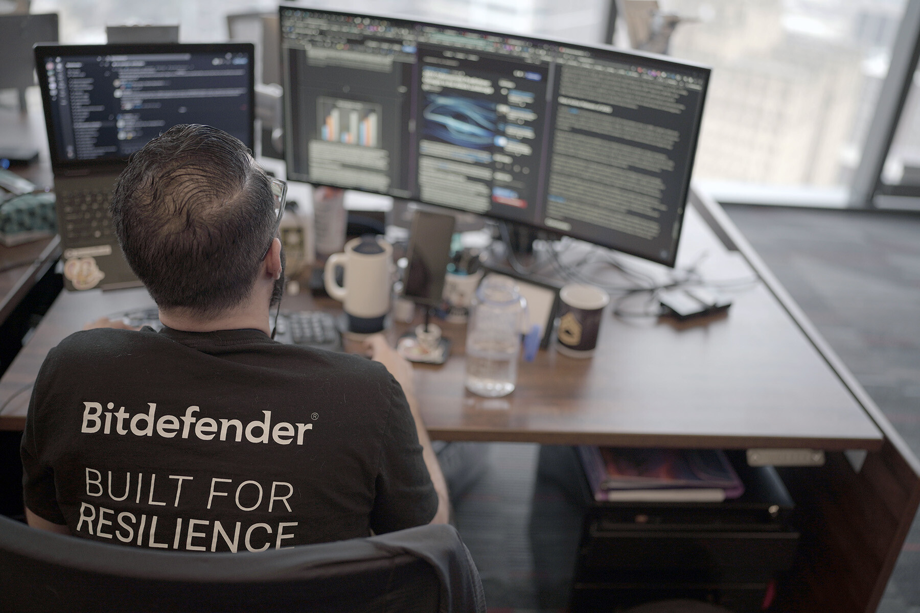 Introducing External Attack Surface Management (EASM): Continuous Visibility for Your External ...